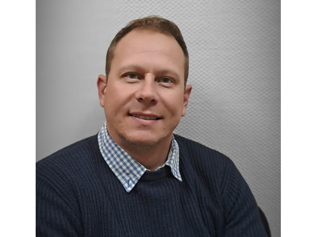 News: Navigating mail management: Enhancing efficiency and security in ... News: Navigating mail management: Enhancing efficiency and security in ...